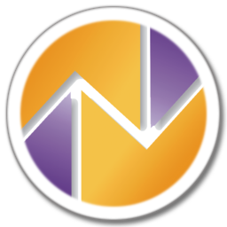 El DMS del futuro para Concesionarios - Winmotor V7