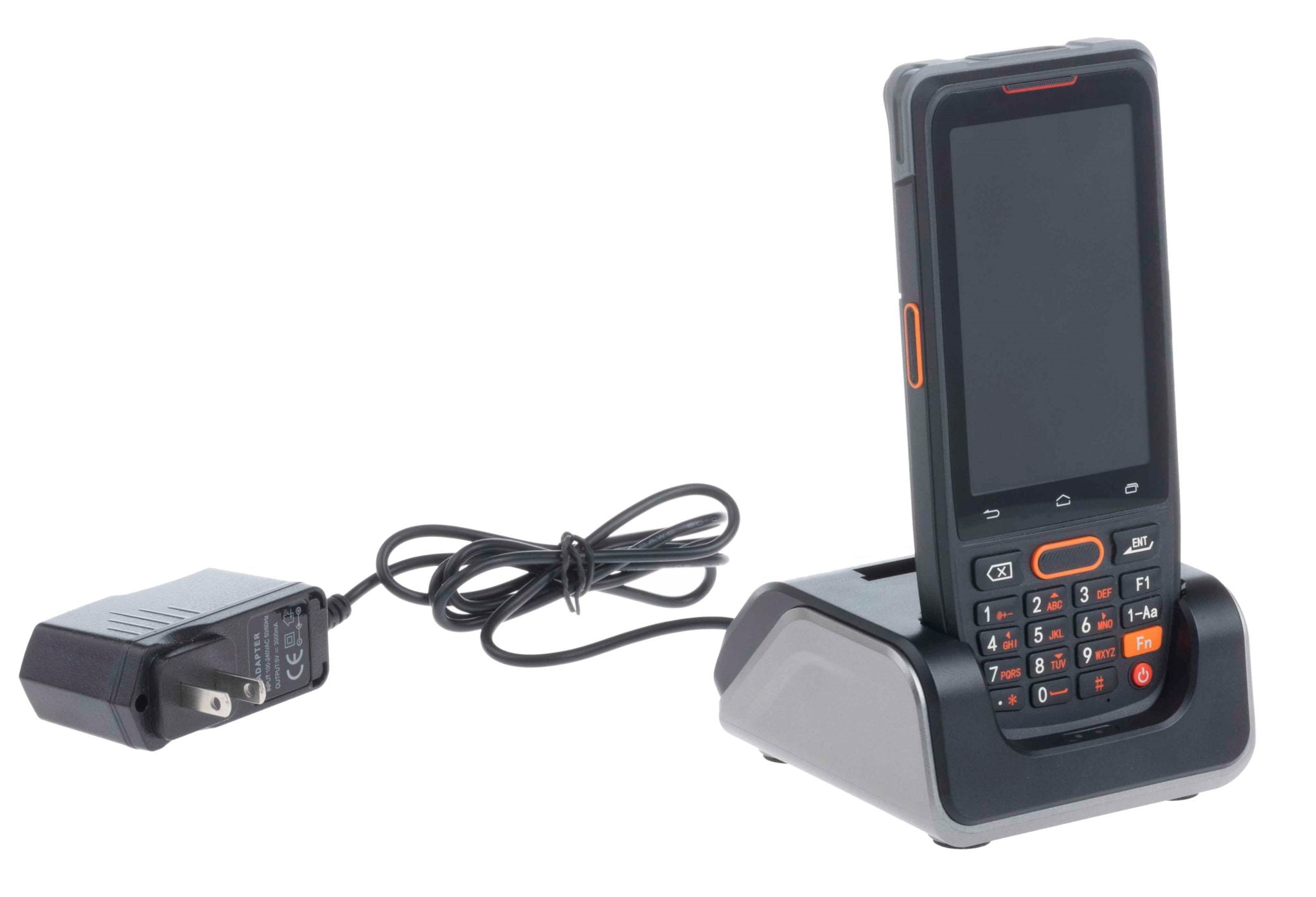 PACKS MÓDULO + PDA / TABLET MITEC - winmotor